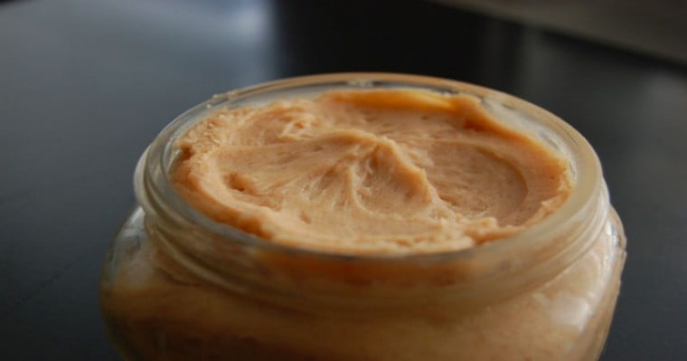 Aprenda a fazer essa receita natural de mel que abalou a indústria ...